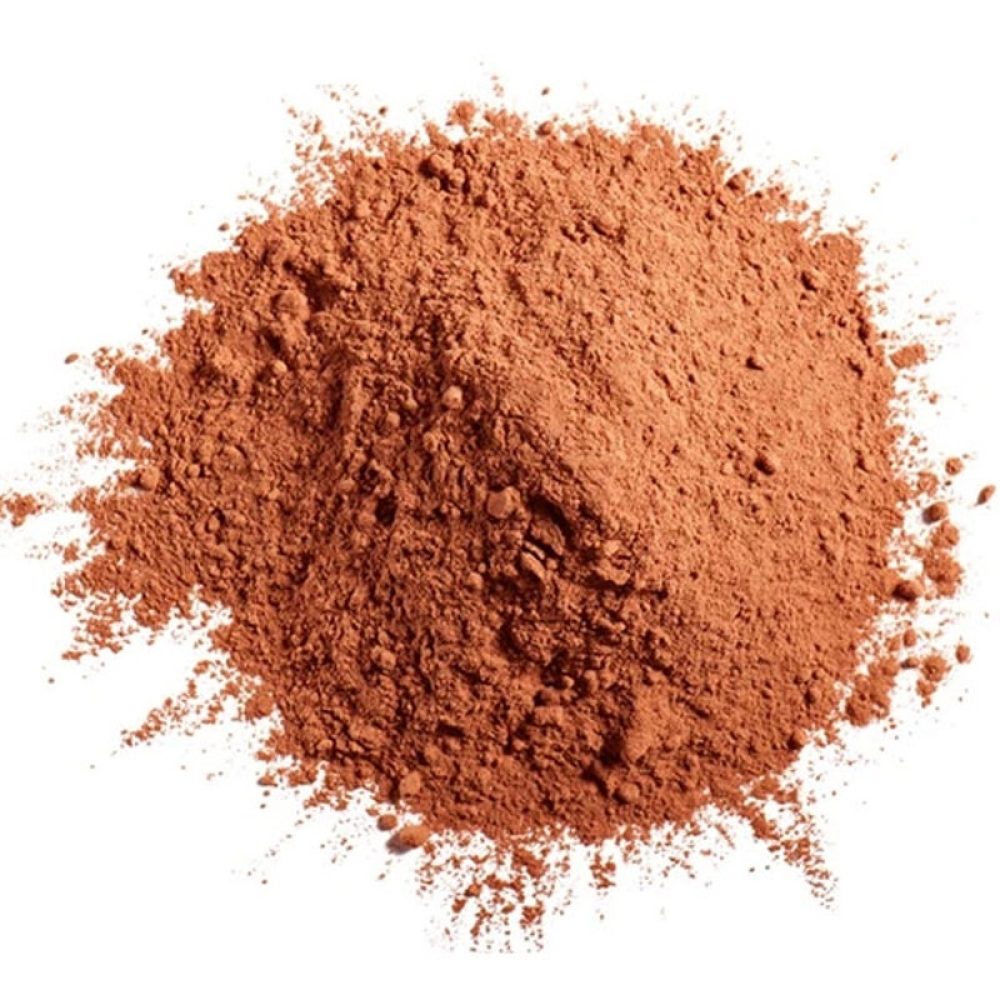 Organic Schisandra Berry powder